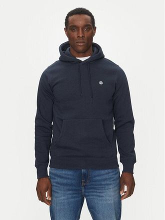Element Sweatshirt ELYFT00198 Dunkelblau