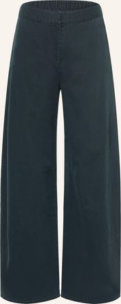 Sams&oslash;e & Sams&oslash;e Sams&oslash;e Sams&oslash;e Hose Saroko blau