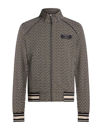 Balmain TOPS - Sweatshirts auf YOOX.COM