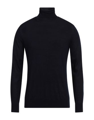 Ballantyne STRICKWAREN - Rollkragenpullover auf YOOX.COM