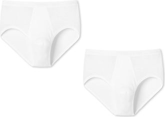 Schiesser Slip Original Classics