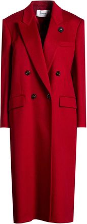Lardini JACKEN & M&Auml;NTEL - M&auml;ntel auf YOOX.COM