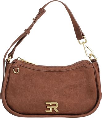 Ermanno Scervino TASCHEN - Handtaschen auf YOOX.COM