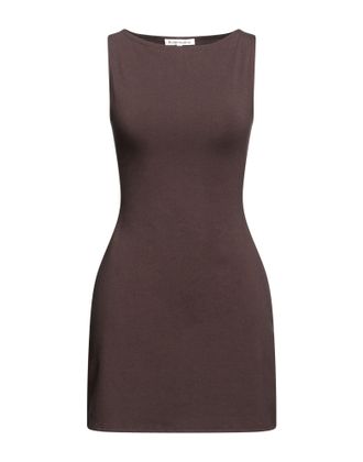 Reformation KLEIDER - Mini-Kleider auf YOOX.COM