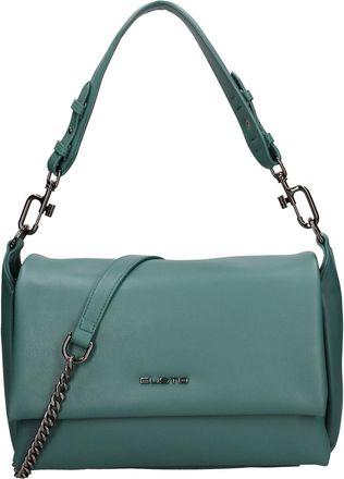 Custo Barcelona Schultertasche