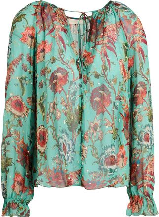 Ulla Johnson TOPS - Tops auf YOOX.COM