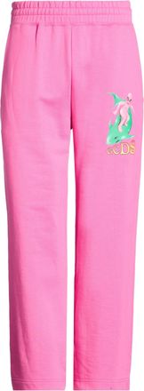 GCDS HOSEN & R&Ouml;CKE - Hosen auf YOOX.COM