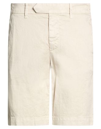 Eleventy HOSEN & R&Ouml;CKE - Shorts & Bermudashorts auf YOOX.COM