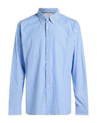 Tintoria Mattei TOPS - Chemises sur YOOX.COM