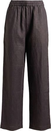 Xirena HOSEN & R&Ouml;CKE - Hosen auf YOOX.COM