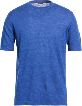 Retois STRICKWAREN - Pullover auf YOOX.COM
