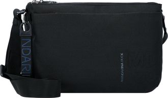 Mandarina Duck Umhängetasche