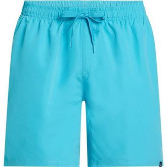 Firefly Herren Badeshorts He.-Badeshorts Ken III M
