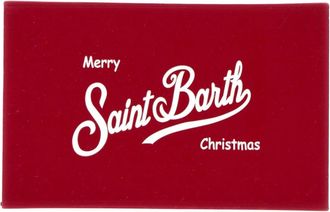 MC2 Saint Barth Coffret de No&euml;l - unisex - Accessoires - Beige - Taille: ONE Size