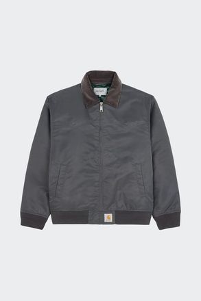 Carhartt Work in Progress Veste - Taille XL