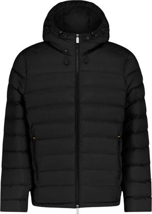 Ciesse Piumini Veste Stevenson 4.0 - Homme - Vestes - Noir - Taille: 2XL