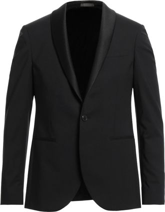 Pal Zileri ANZÜGE und CO-ORDS - Blazers auf YOOX.COM