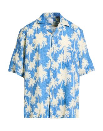 Bagutta TOPS - Hemden auf YOOX.COM