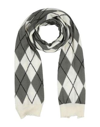 Aspesi ACCESSOIRES - &Eacute;charpes sur YOOX.COM