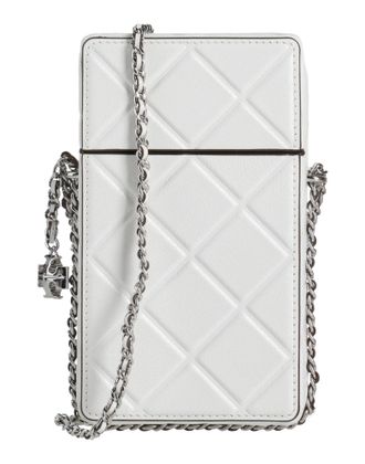 Tory Burch TASCHEN - Umh&auml;ngetasche auf YOOX.COM