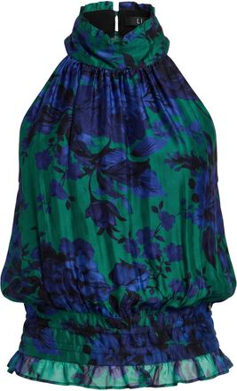 Liu Jo TOPS - Tops auf YOOX.COM