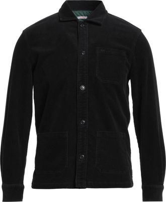 Sun 68 TOPS - Hemden auf YOOX.COM