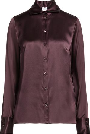 Eleventy TOPS - Hemden auf YOOX.COM