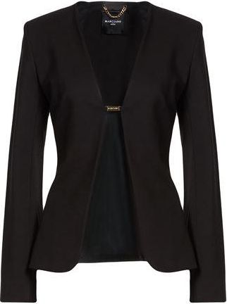 Marciano MANTEAUX - Vestes et blousons sur YOOX.COM