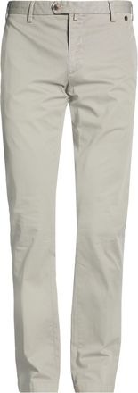 AT.P. CO HOSEN & R&Ouml;CKE - Hosen auf YOOX.COM