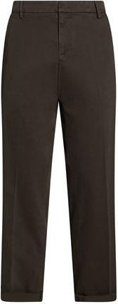 Dondup BAS - Pantalons sur YOOX.COM