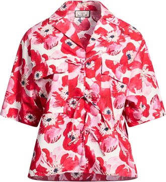 Paul & Joe TOPS - Hemden auf YOOX.COM