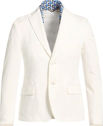 Daniele Alessandrini ANZ&Uuml;GE und CO-ORDS - Blazers auf YOOX.COM