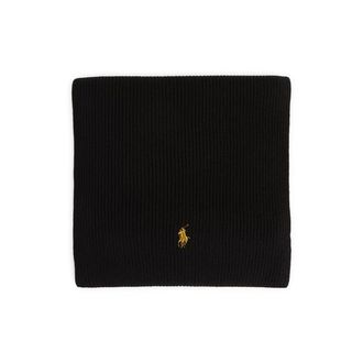 Polo Ralph Lauren Echarpe en laine