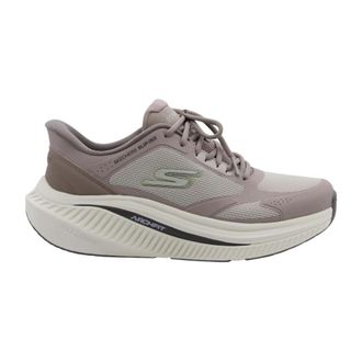 Skechers Diabolique Sneaker - - Shoes - Herren - Beige - 41 EU