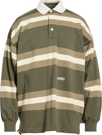 Autry TOPS - Poloshirts auf YOOX.COM