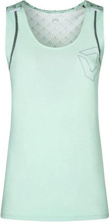 Rock Experience Daisuke S.P. W - Top - Damen