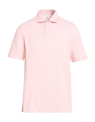 Brunello Cucinelli TOPS - Poloshirts auf YOOX.COM