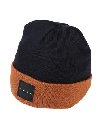 Shoe ACCESSOIRES - M&uuml;tzen & H&uuml;te auf YOOX.COM