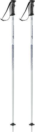 Nordica Primo Lady-115 cm