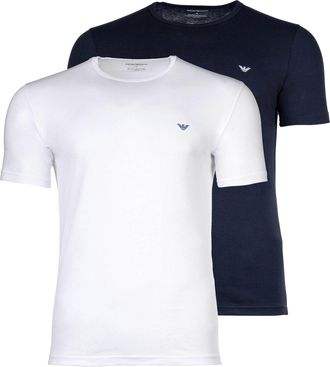 Emporio Armani Endurance T-Shirt