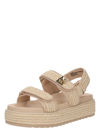 Steve Madden Sandale Bigmona