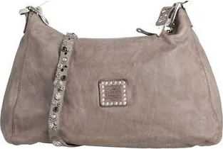 Campomaggi SACS - Sacs Bandouli&egrave;re sur YOOX.COM