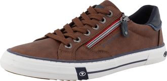 Tom Tailor Sneaker