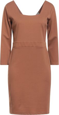 Boutique De La Femme KLEIDER - Mini-Kleider auf YOOX.COM