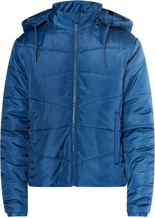 Mymo &Uuml;bergangsjacke