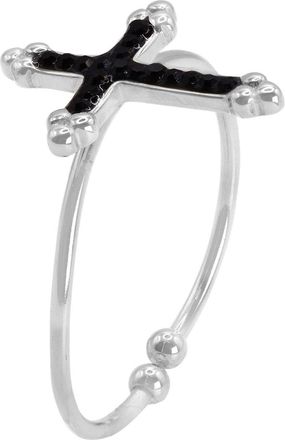 Heideman Ring Secun