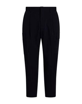 Manuel Ritz BAS - Pantalons sur YOOX.COM
