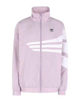 adidas TRACK TOP SOFVIS