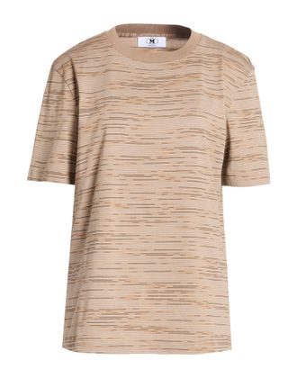 M Missoni TOPS - T-shirts auf YOOX.COM