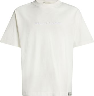 CAT TOPS - T-shirts auf YOOX.COM